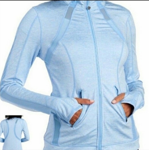 Tangerine | Tops | Ewtangerine Womens Long Sleeve Turtle Neck Full ...